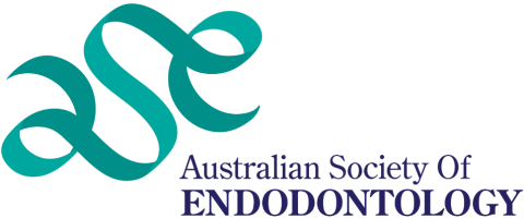World Endodontic Congress 2026 | 27 – 30 August 2026, ICC Sydney, NSW ...
