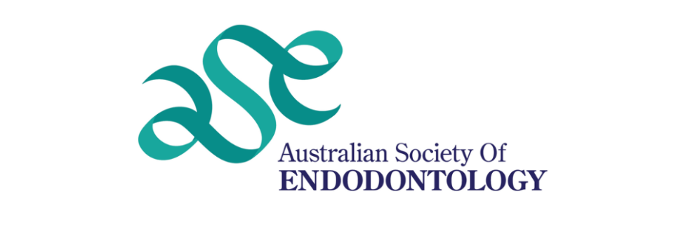 World Endodontic Congress 2026 | 27 – 30 August 2026, ICC Sydney, NSW ...