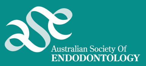 World Endodontic Congress 2026 | 27 – 30 August 2026, ICC Sydney, NSW ...
