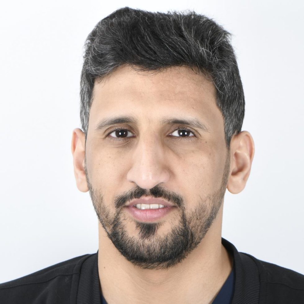 Country Speakers | World Endodontic Congress 2026