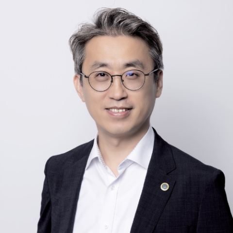 World Endodontic Congress 2026 | 27 – 30 August 2026, ICC Sydney, NSW ...