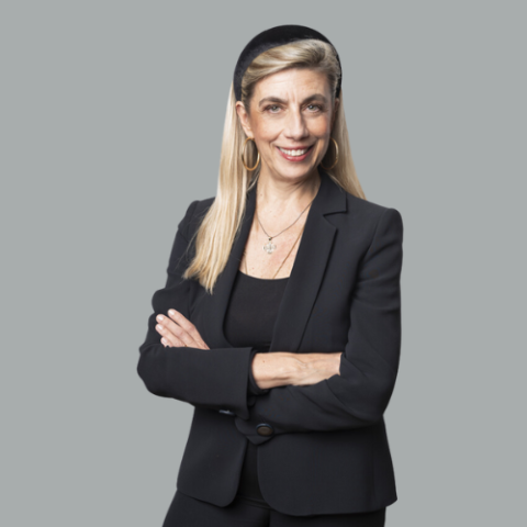 World Endodontic Congress 2026 | 27 – 30 August 2026, ICC Sydney, NSW ...